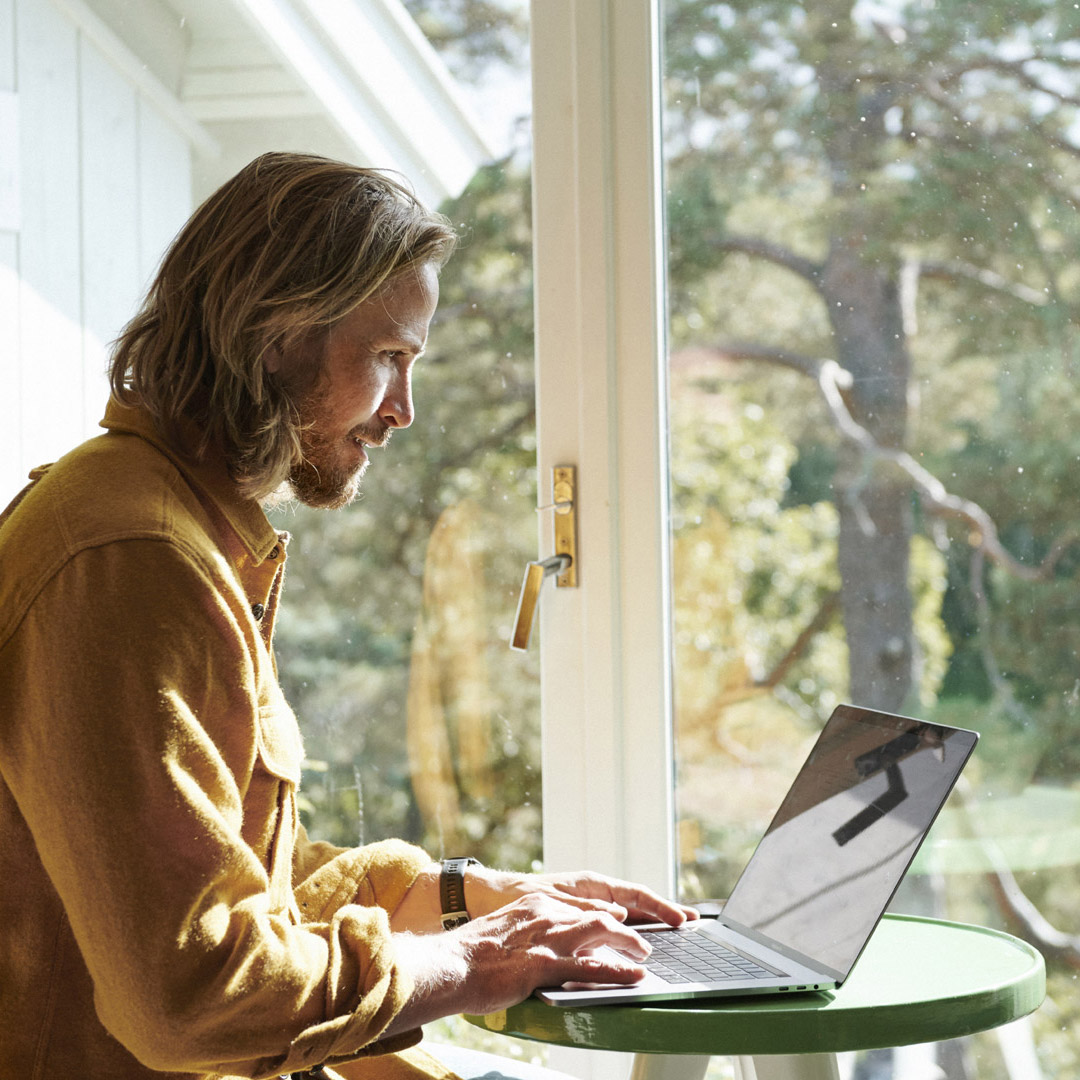 Digital signering | Prova gratis nu