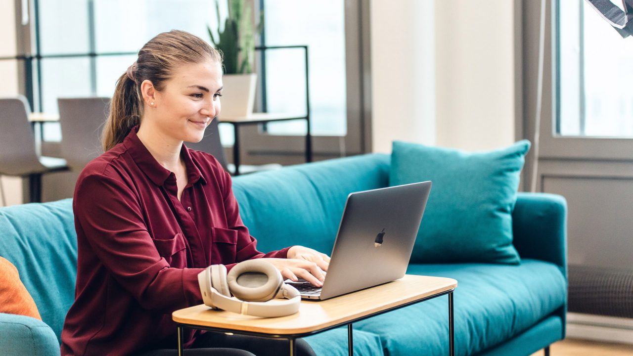 Vad gäller vid elektronisk signering? Lagstiftning och giltighet ...