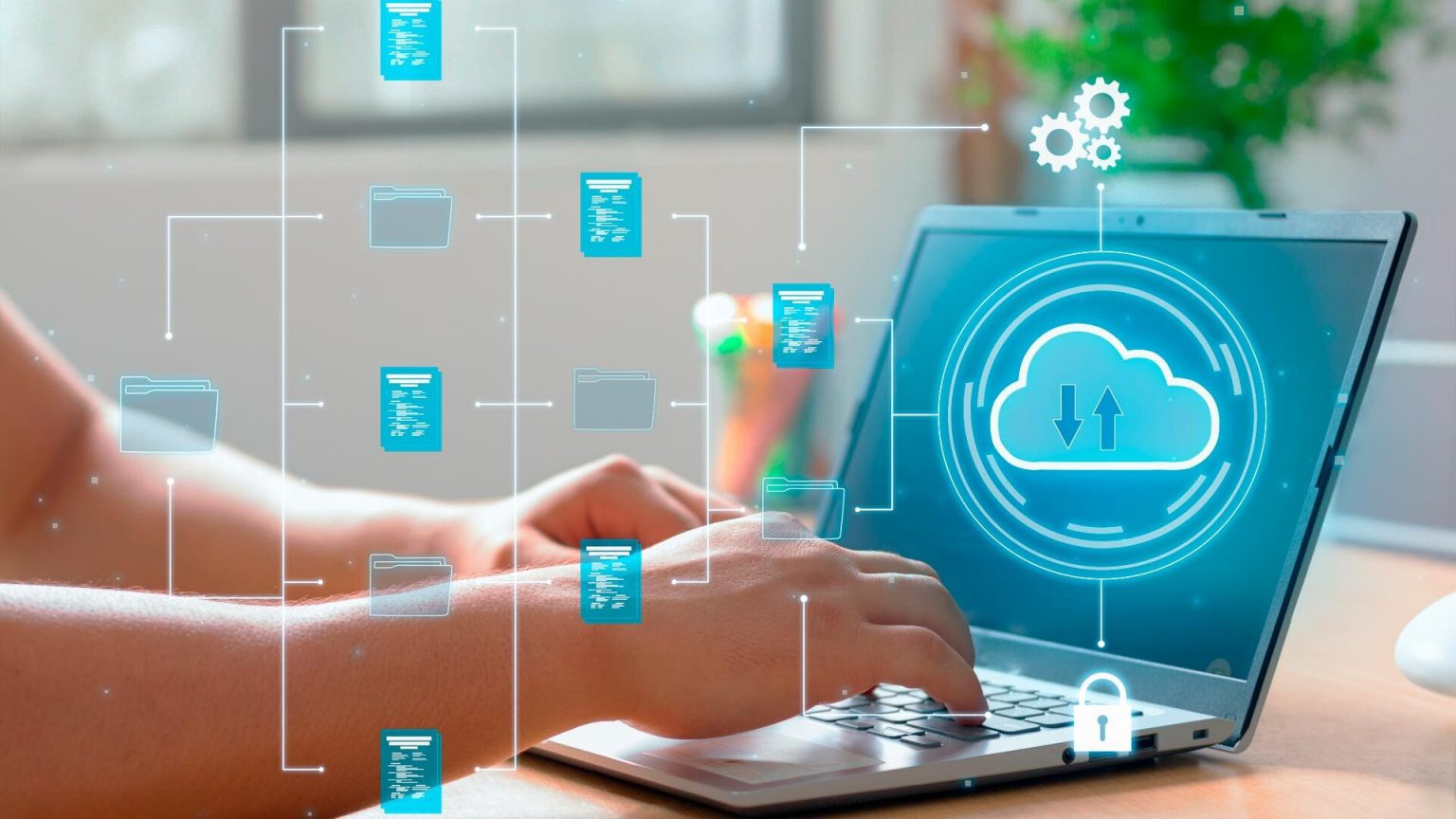 Signering av årsredovisningen - så här sköts det i Visma Sign | Visma Sign