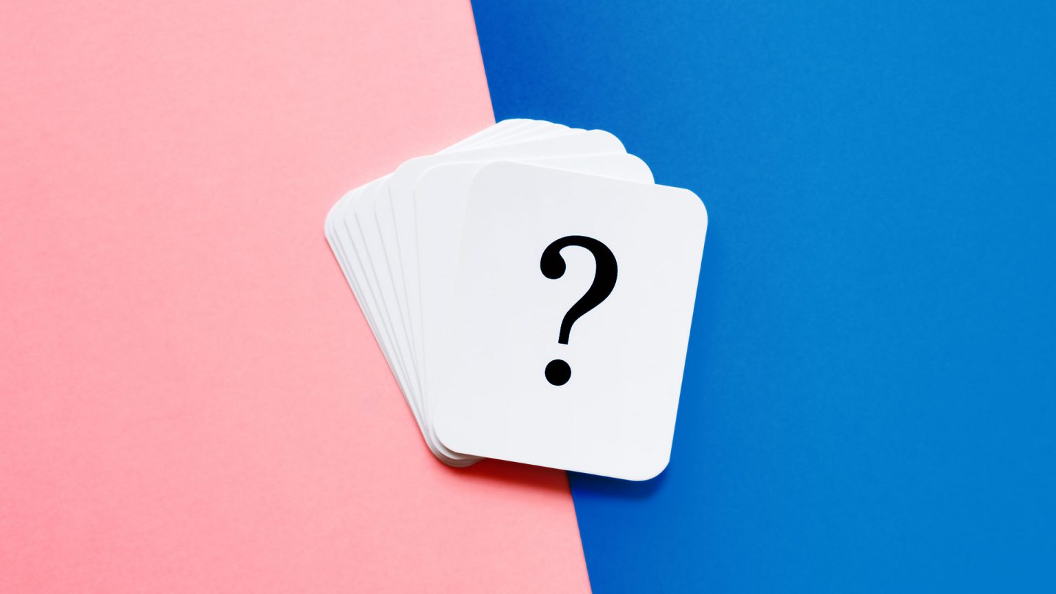 Hur signera en pdf eller ett word-dokument? - Visma Sign