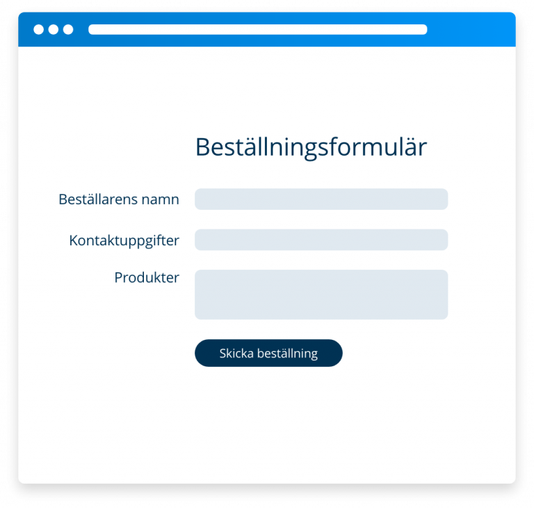 Visma Sign | Signera och hantera avtal enkelt och säkert