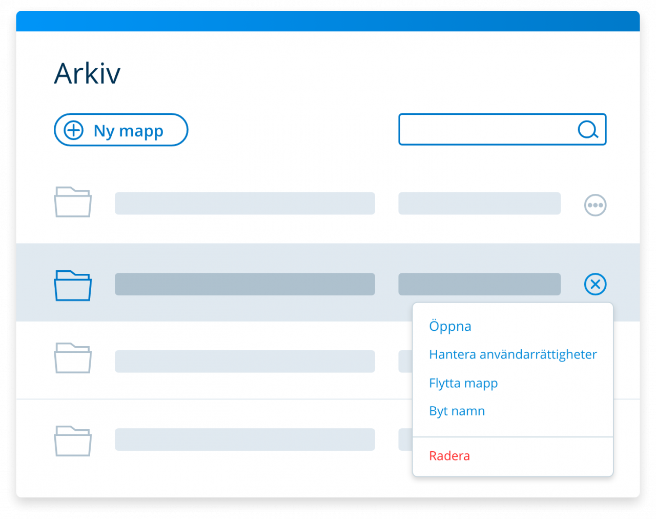 Visma Sign | Signera och hantera avtal enkelt och säkert