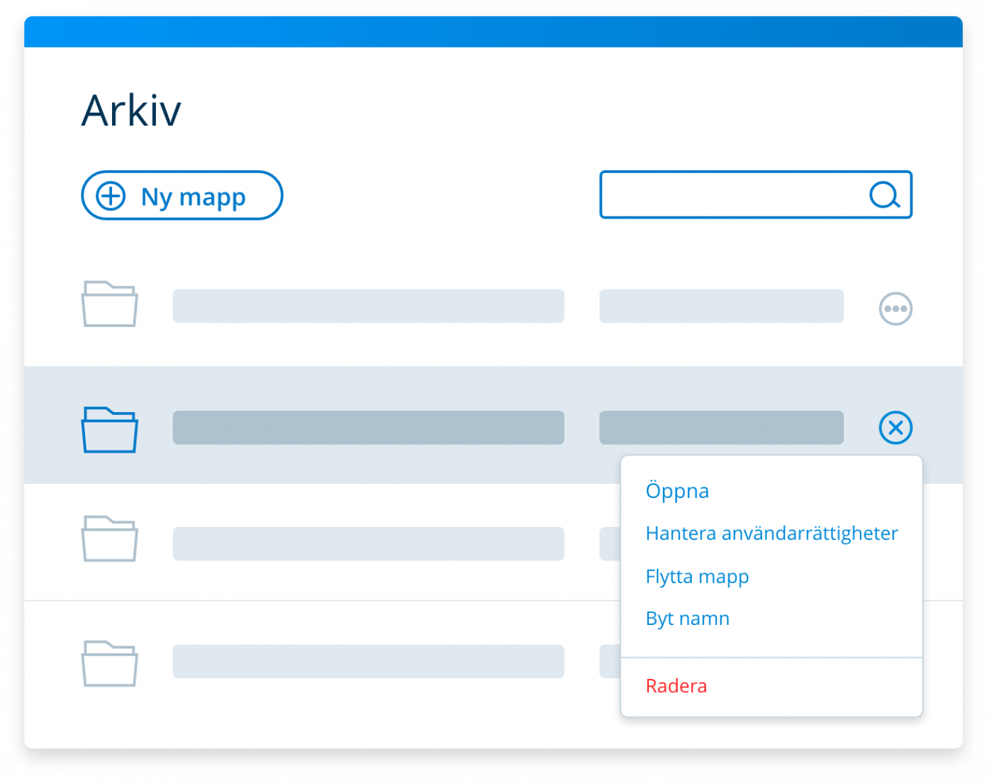 Visma Sign | Signera och hantera avtal enkelt och säkert