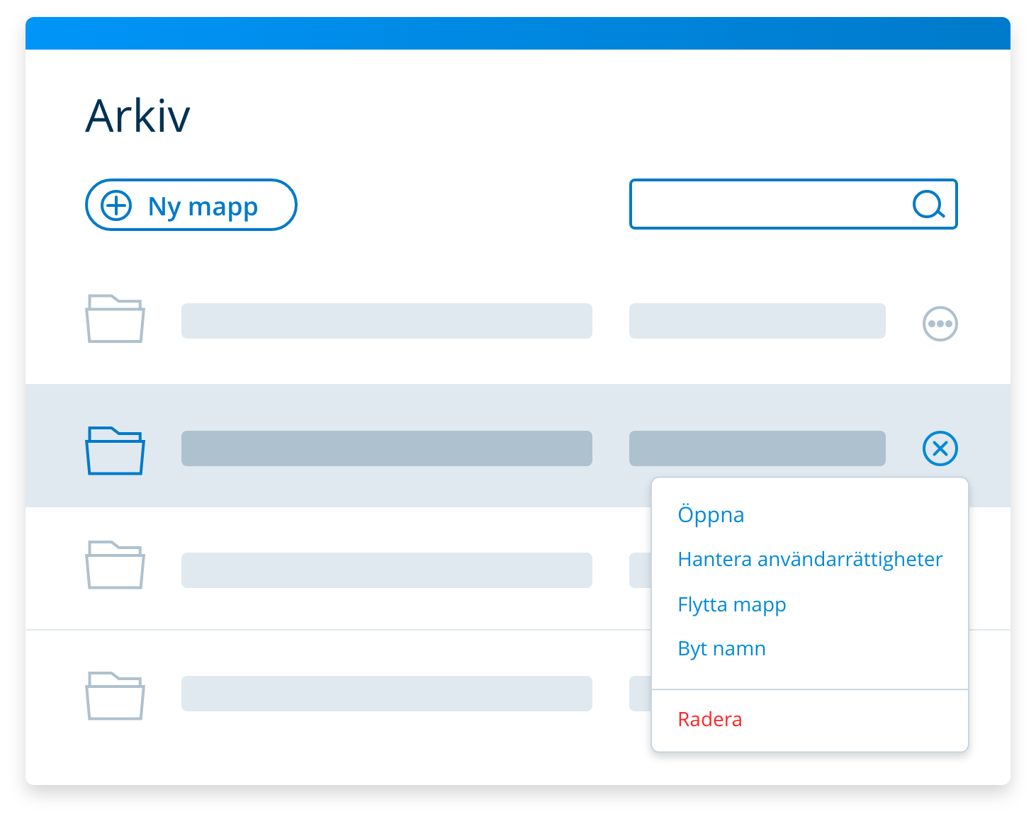 BankID signering | Visma Sign | Signera avtal digitalt