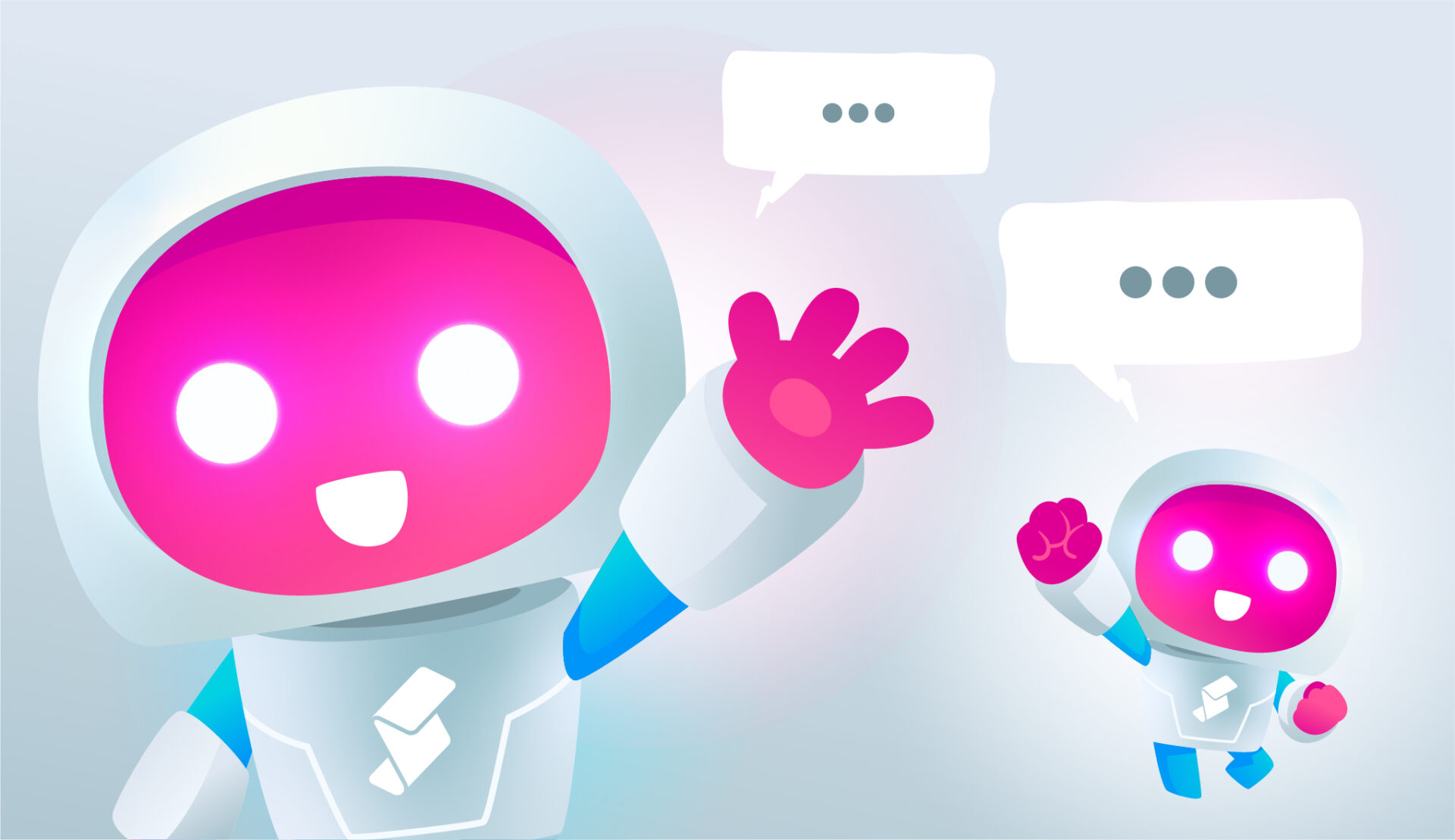 Visma Sign | Signera och hantera avtal enkelt och säkert