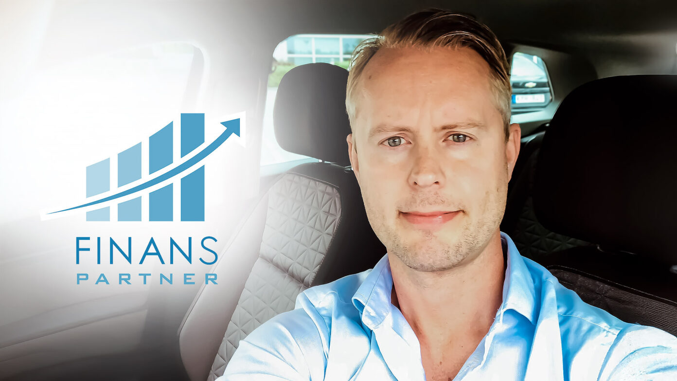 Visma Sign | Signera och hantera avtal enkelt och säkert