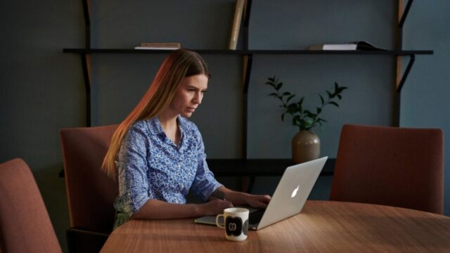 Hur signera en pdf eller ett word-dokument? - Visma Sign